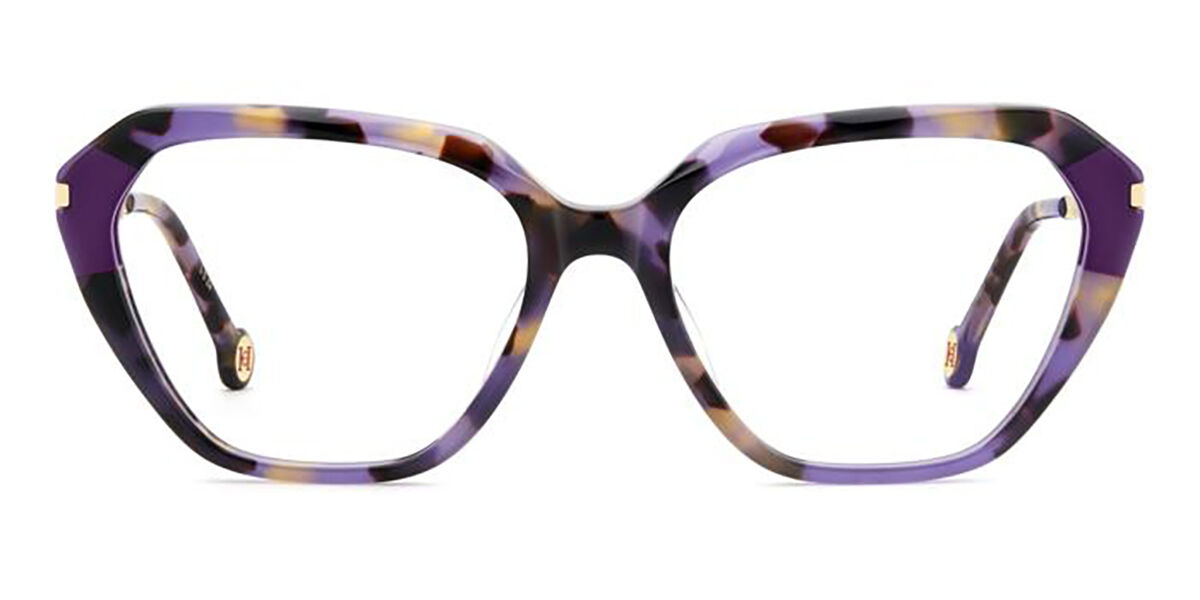 Carolina Herrera HER 0349 HKZ glasses | Buy online now | SmartBuyGlasses CA