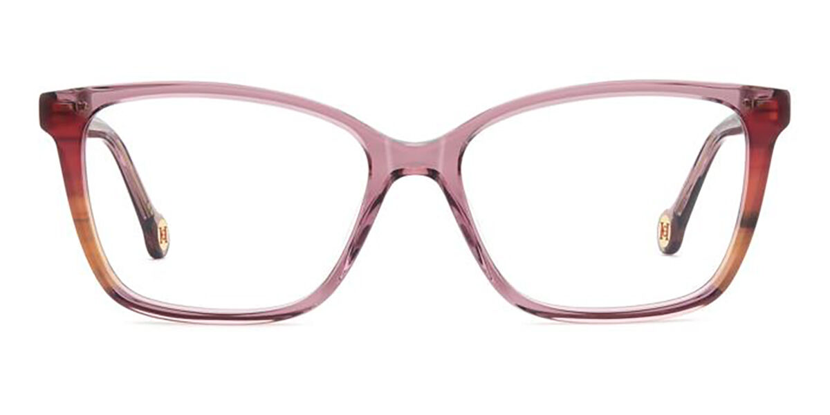 Carolina Herrera HER 0343 35J glasses | Buy online now | SmartBuyGlasses US