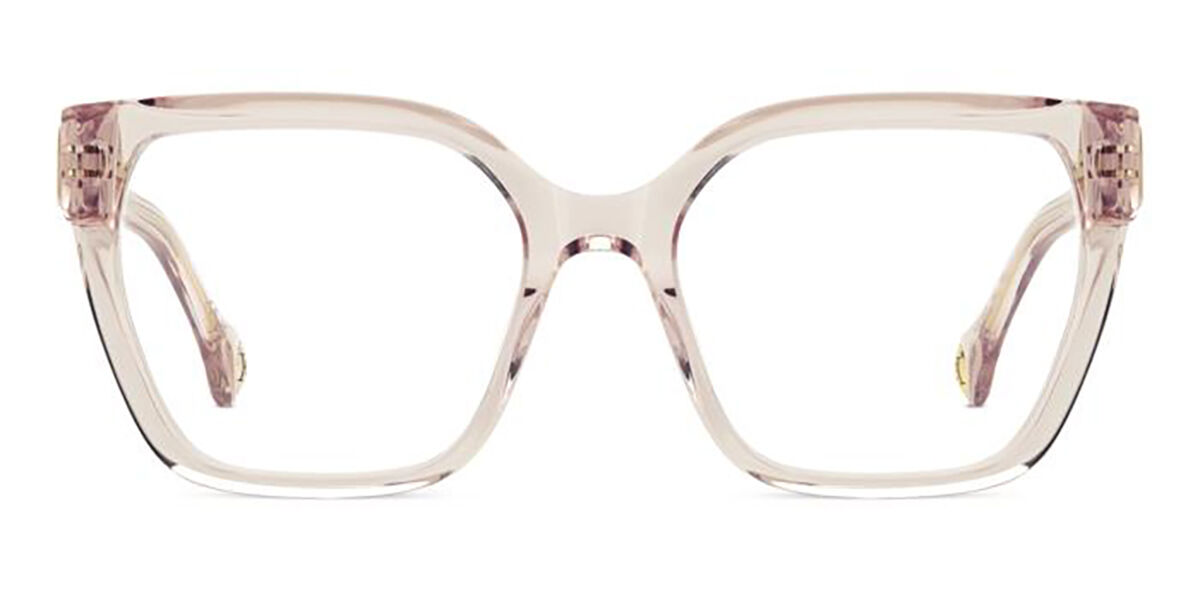 Carolina Herrera HER 0331 35J Brillen | Jetzt online kaufen ...