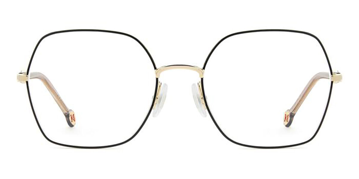 Carolina Herrera HER 0389 RHL glasses | Buy online now | Vision Direct AU