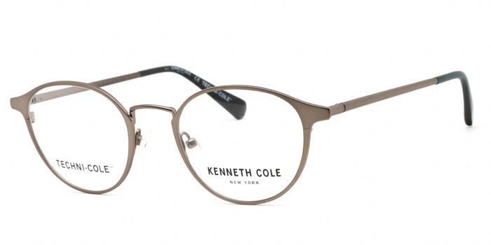 Kenneth Cole Frames