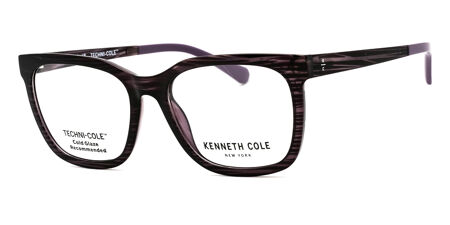 Kenneth Cole Eyeglasses – Premium Quality, Free Delivery ...