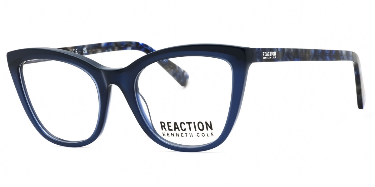 Kenneth Cole RN50006 092 gafas | Comprar en línea ahora | SmartBuyGlasses US