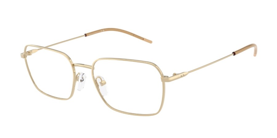 Armani Exchange AX1072 6110 óculos | Compre online agora | OculosWorld BR