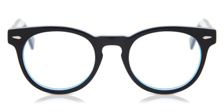 Buy Clearance Prescription Glasses Online | SmartBuyGlasses CA