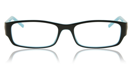 Rectangle Glasses | SmartBuyGlasses NZ