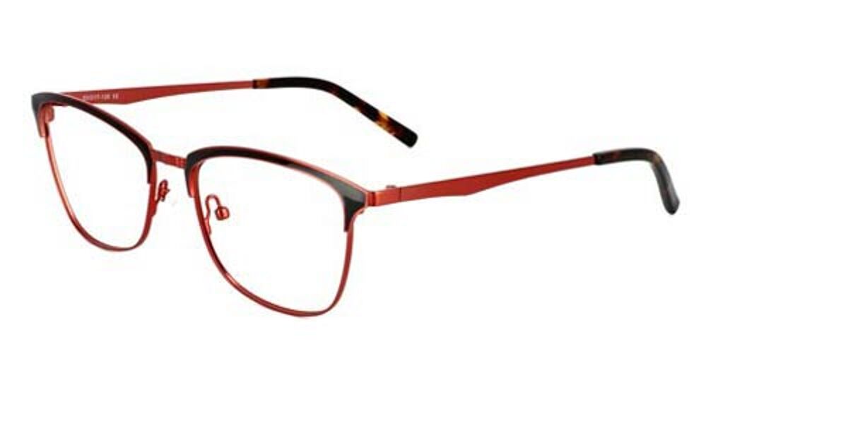 SmartBuy Collection Quincy FFDA3380A C1 brillen | Nu online kopen ...