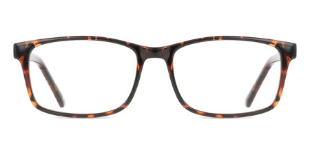 Glasses ZA |Prescription Glasses