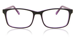 Glasses | Buy Glasses Online | SmartBuyGlasses CA
