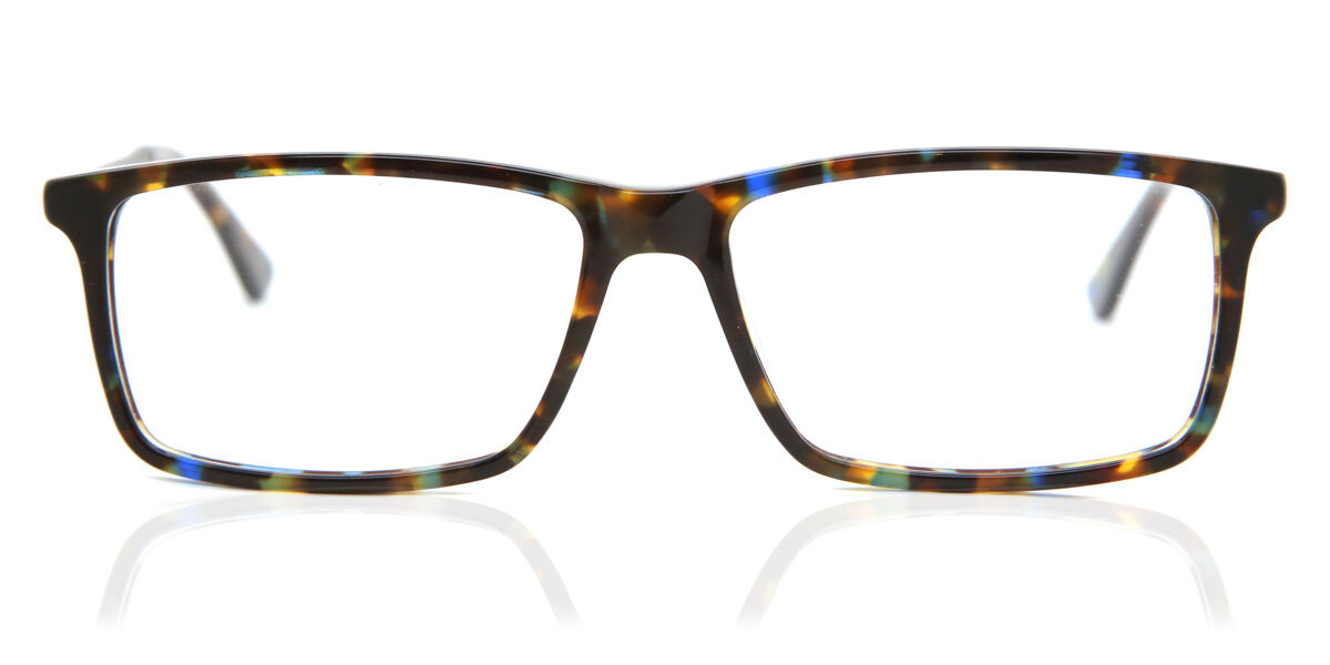 Lunettes Jamie Tortoise | EasyLunettes