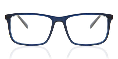 Buy Clearance Prescription Glasses Online | SmartBuyGlasses CA