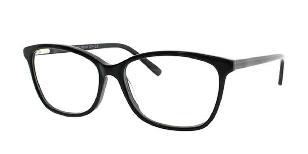 SmartBuy Collection Tess T-0392 002 glasses | Buy online now ...
