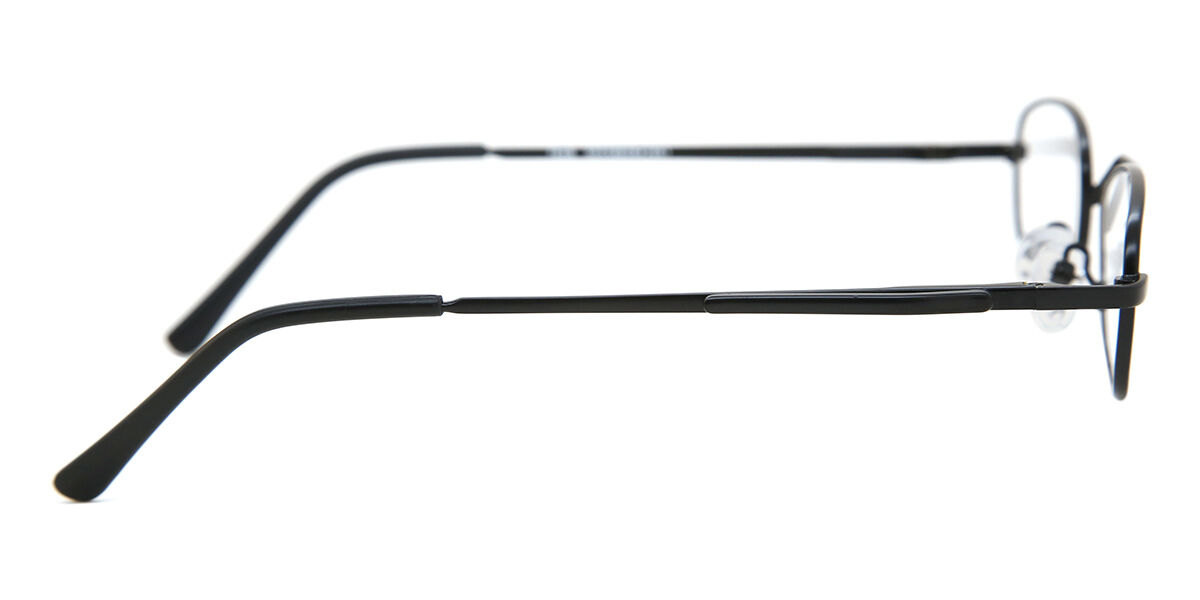 SmartBuy Collection Trexmar 784B briller | Kjøp online nå ...