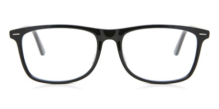 Buy Clearance Prescription Glasses Online | SmartBuyGlasses CA