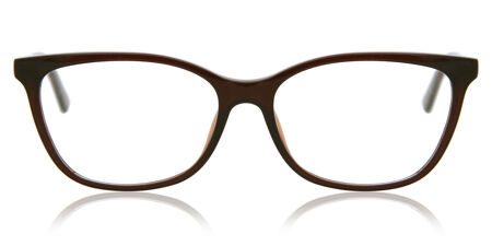 Buy Clearance Prescription Glasses Online | SmartBuyGlasses CA