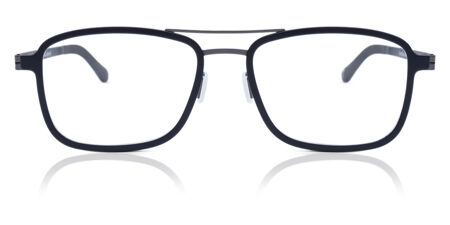 Buy Clearance Prescription Glasses Online | SmartBuyGlasses CA