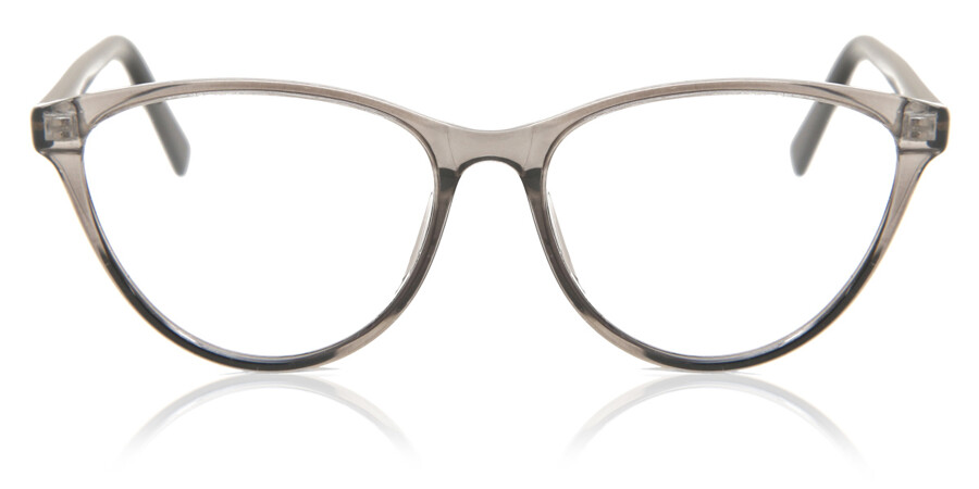 SmartBuy Collection Lilly CP127D glasses | Buy online now | Vision ...