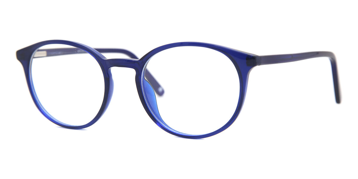 SmartBuy Collection Beilou AC13C glasses | Buy online now ...