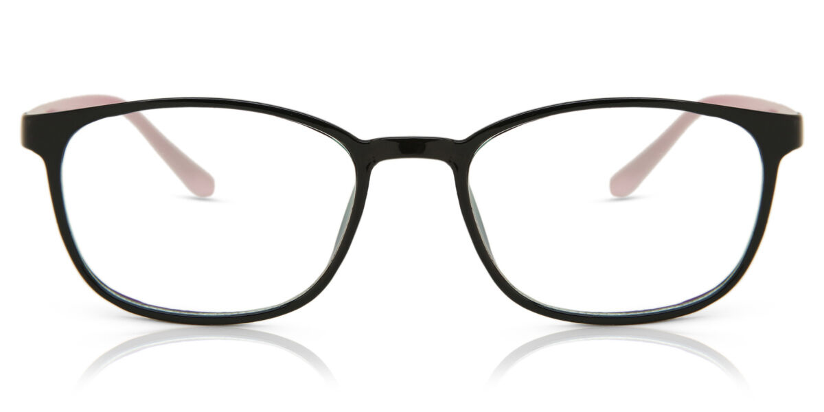 SmartBuy Collection Change 2421 C5 óculos | Compre online agora ...