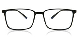 Glasses | Buy Glasses Online | SmartBuyGlasses USA