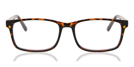 Blue Light Blocking Glasses | SmartBuyGlasses NZ