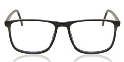Glasses | Buy Glasses Online | SmartBuyGlasses CA