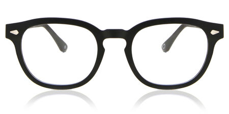 Clip-on Prescription Glasses | SmartBuyGlasses UK