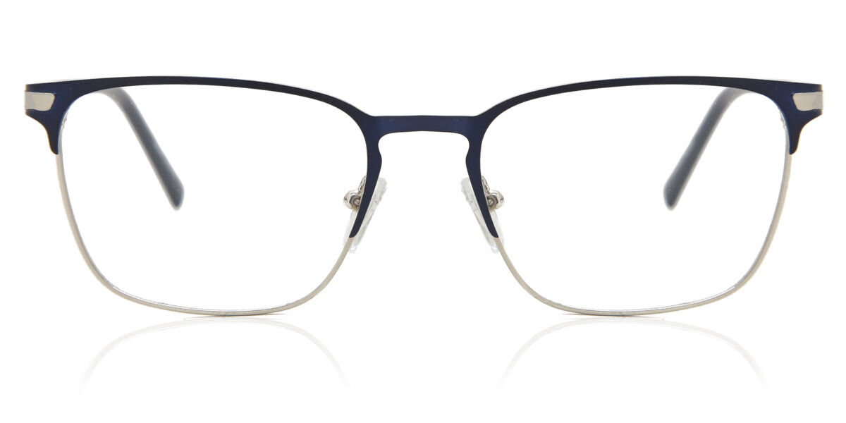 SmartBuy Collection Khel 917A glasses | Buy online now ...