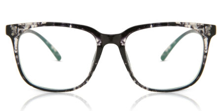 Cheap glasses - Cheap glasses Canada |SmartBuyGlasses