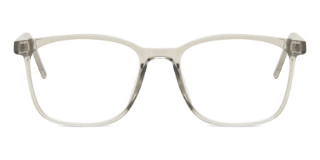 Women’s Glasses | SmartBuyGlasses NZ