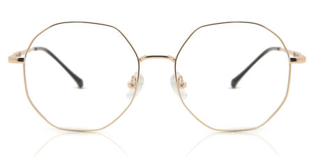 Glasses | Buy Spectacles Online Singapore | SmartBuyGlasses