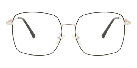 Women’s Glasses | SmartBuyGlasses NZ