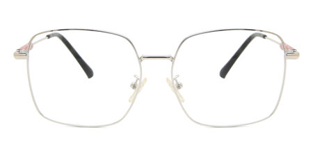 Women’s Glasses | SmartBuyGlasses NZ