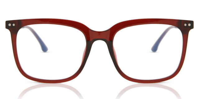 SmartBuy Collection Casmor incredible TR