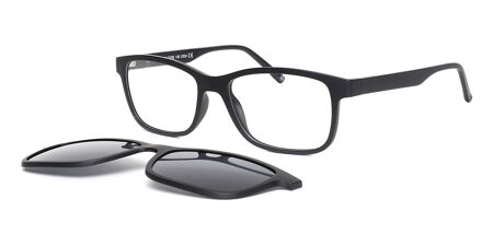 Clip on Glasses | Best Value | SmartBuyGlasses