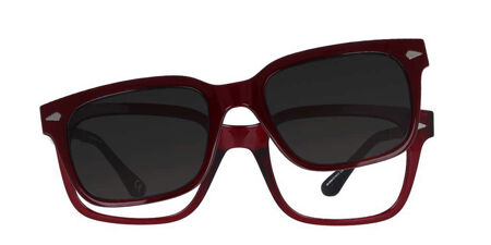 Clip on Glasses | Best Value | SmartBuyGlasses