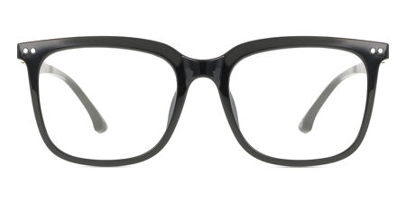 Blue Light Blocking Glasses | SmartBuyGlasses ZA