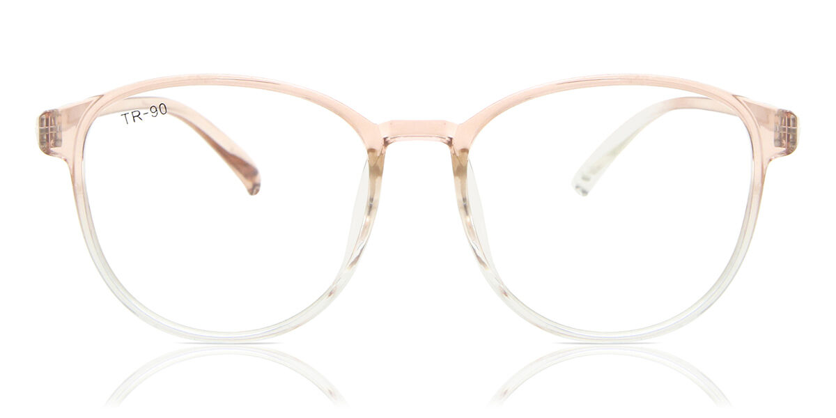 SmartBuy Collection Haydn Blue-Light Block 261257 C12 gafas | Comprar ...