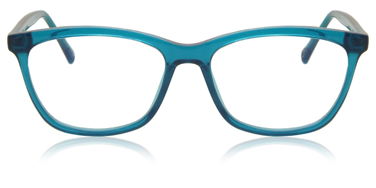 Lunettes SmartBuy Collection Dreigh Blue-Light Block T-002BL 004 ...