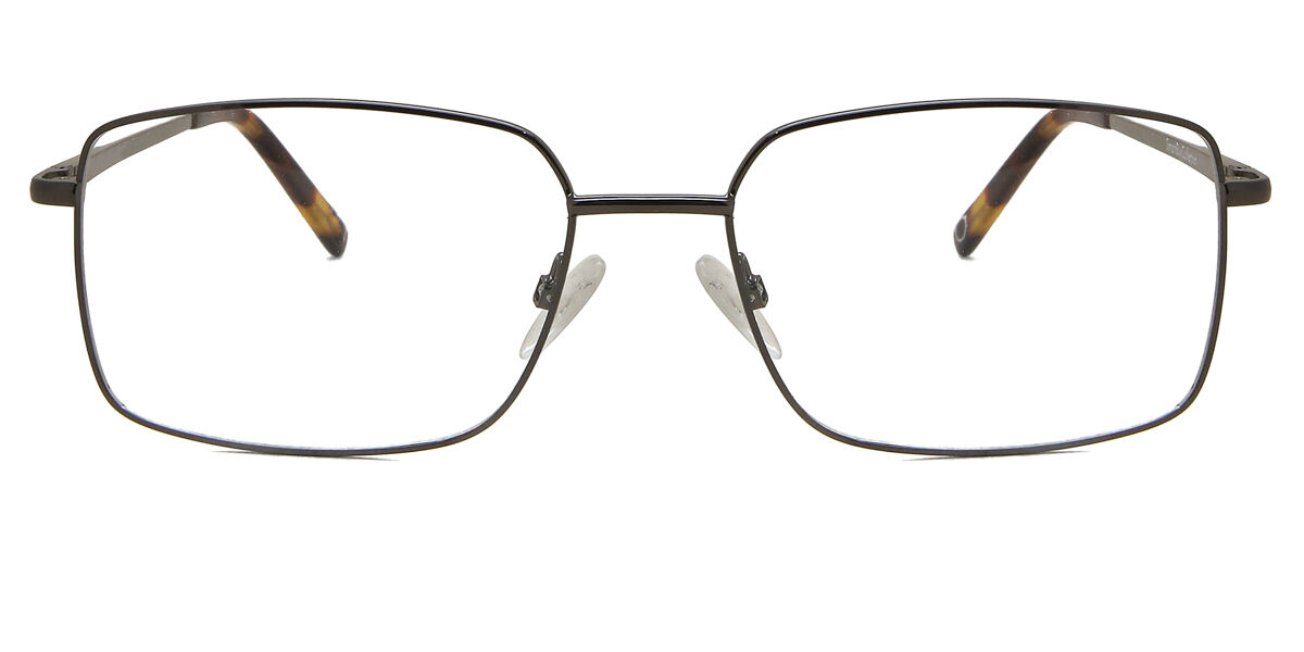 SmartBuy Collection Jai T-1435 008 glasögon | Köp online nu ...