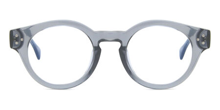 Glasses | Buy Online at SmartBuyGlasses Indonesia