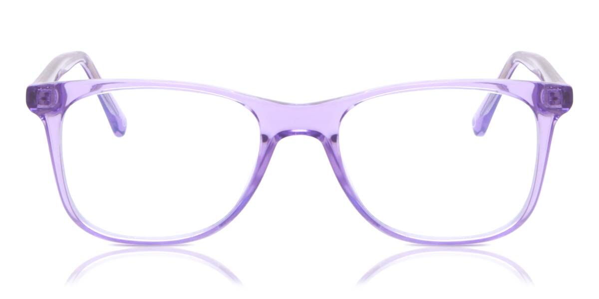 SmartBuy Collection Shay Blue-Light Block T-005BL 012 Glasses ...