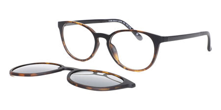 Clip on Glasses | Best Value | SmartBuyGlasses