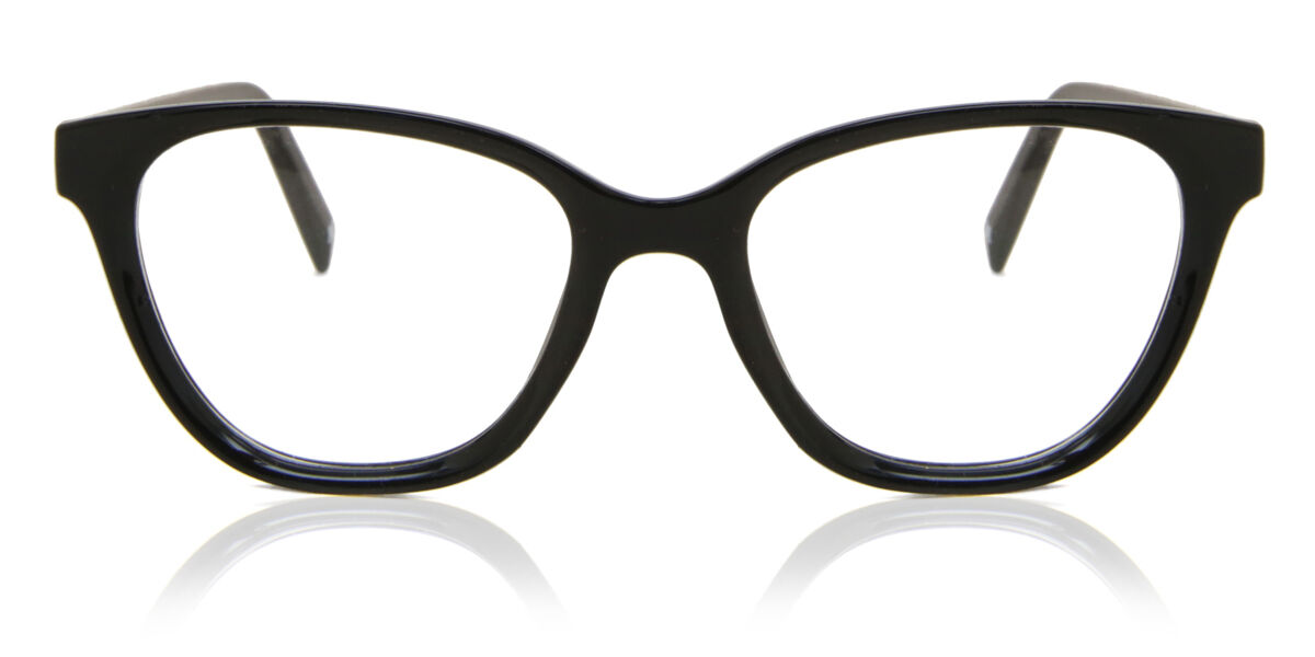 SmartBuy Collection Polle CP117 glasses | Buy online now ...