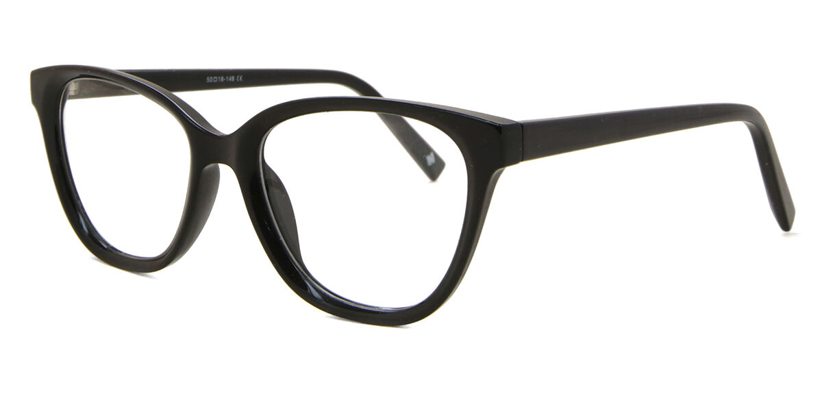 SmartBuy Collection Polle CP117 glasses | Buy online now | Vision Direct AU