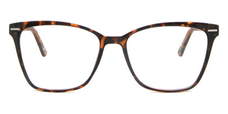 SmartBuyGlasses NZ: Glasses | Buy Glasses Online