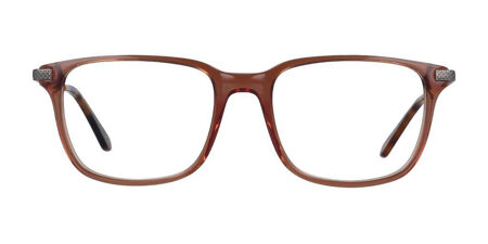 Buy New Arrivals Prescription Glasses Online | SmartBuyGlasses CA