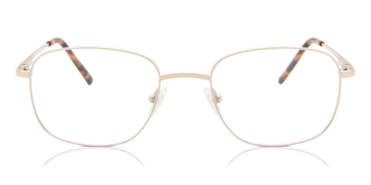 SmartBuy Collection Brax TT-145 001 glasses | Buy online now | Vision ...