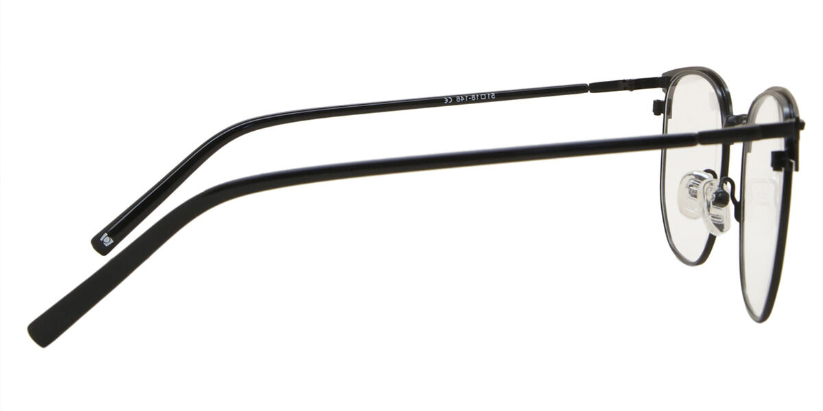 SmartBuy Collection Makena 887C glasses | Buy online now | SmartBuyGlasses US