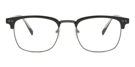 SmartBuyGlasses NZ: Glasses | Buy Glasses Online